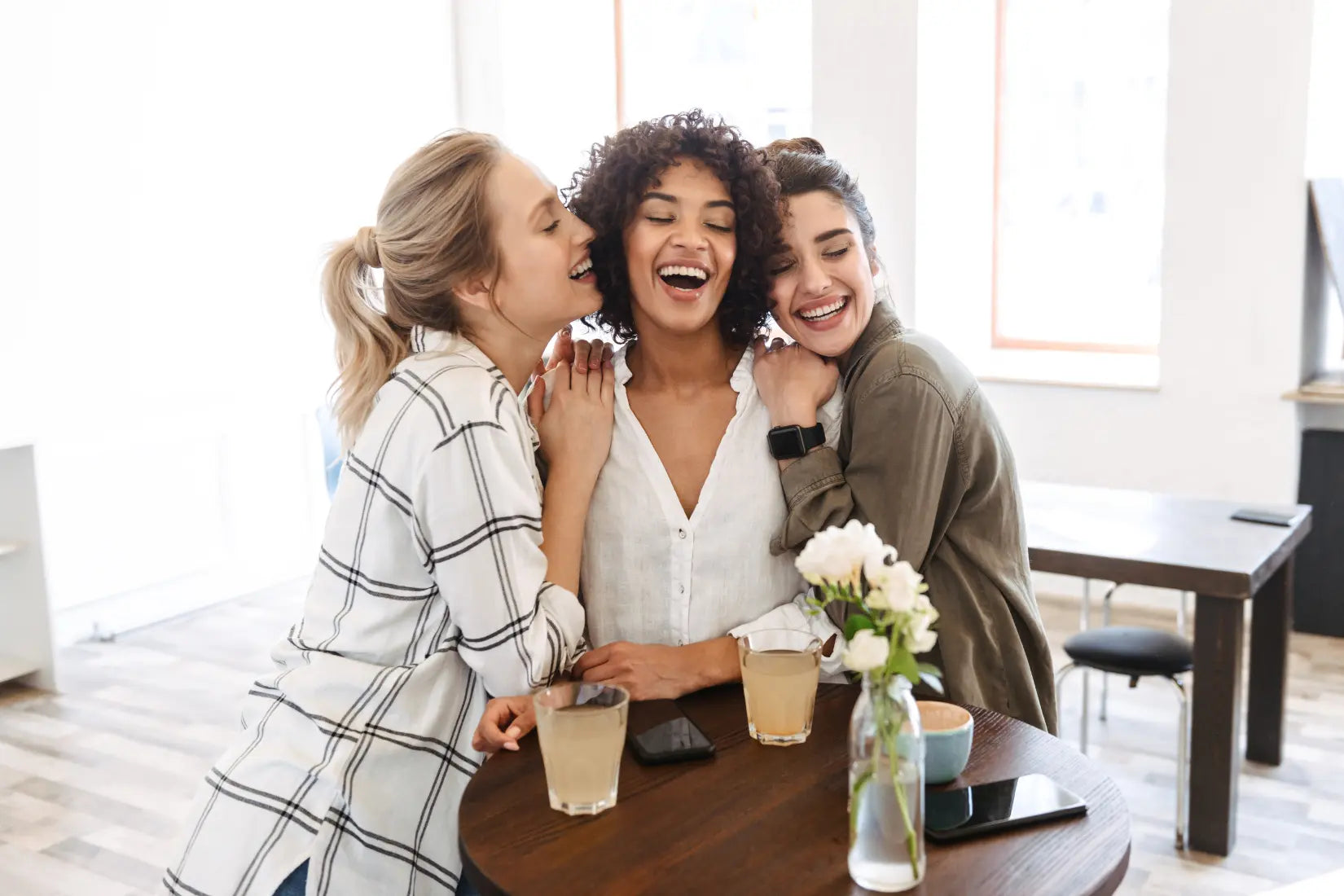 Darkening in Intimate Areas: An Easy Guide. – Neo-Derm