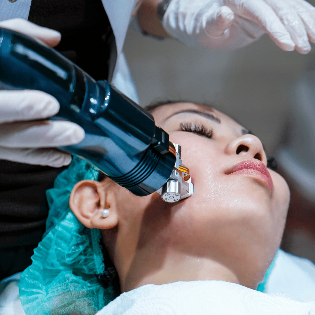 ULTRAcel – Neo-Derm