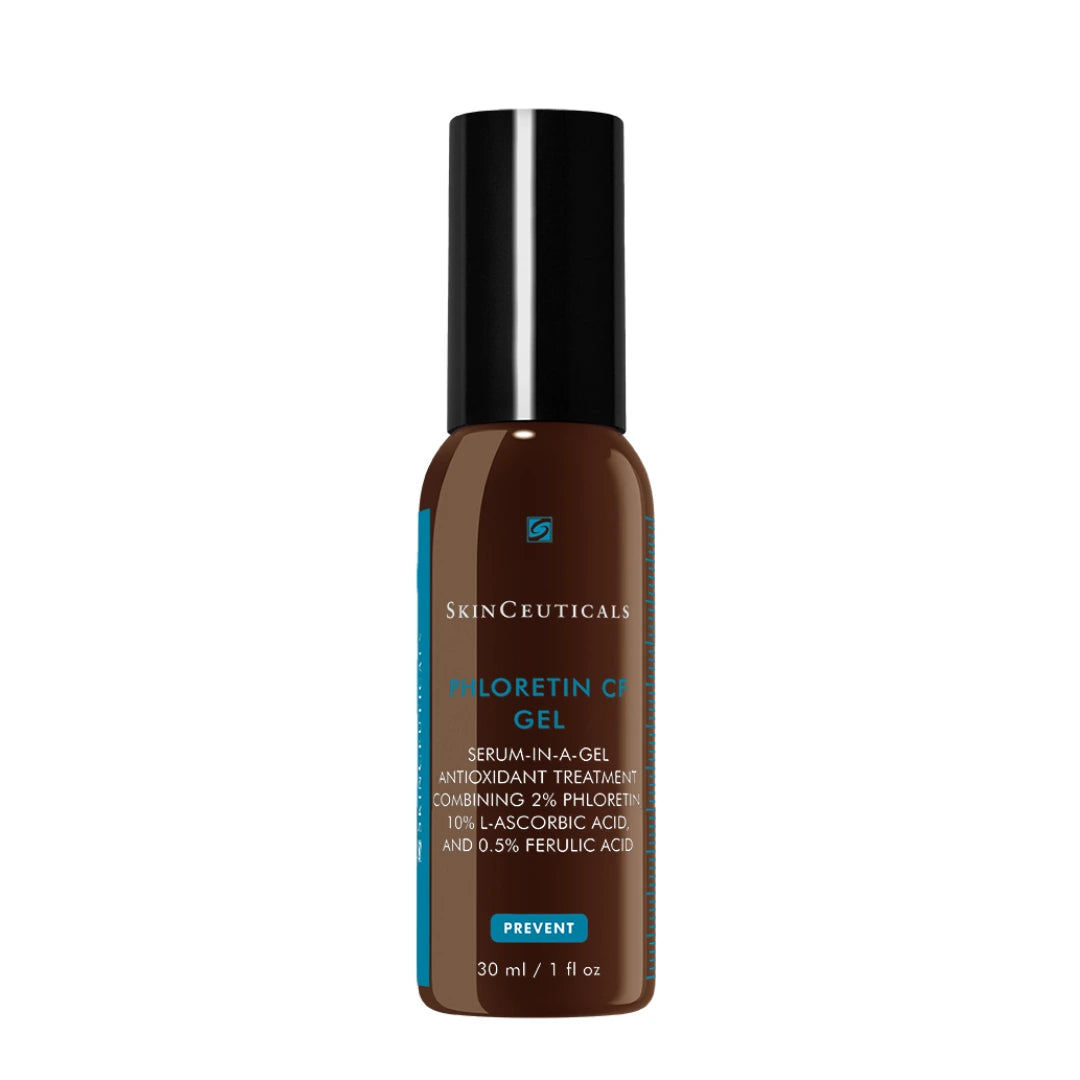 SkinCeuticals Phloretin CF Gel – Neo-Derm