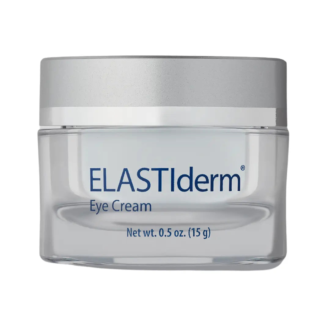 Obagi ELASTIderm Eye Cream – Neo-Derm