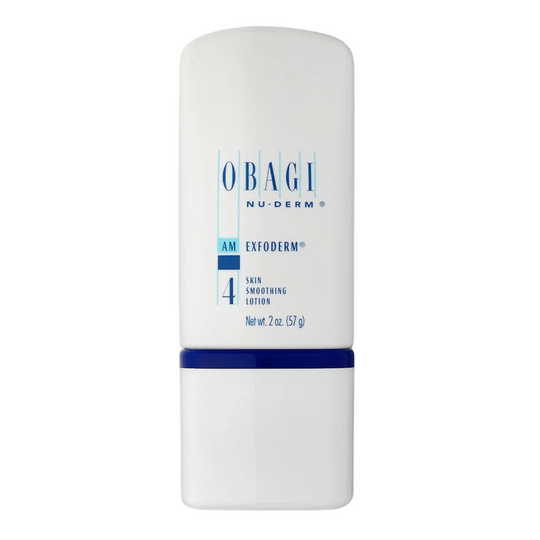 Obagi Skincare Products – Neo-Derm