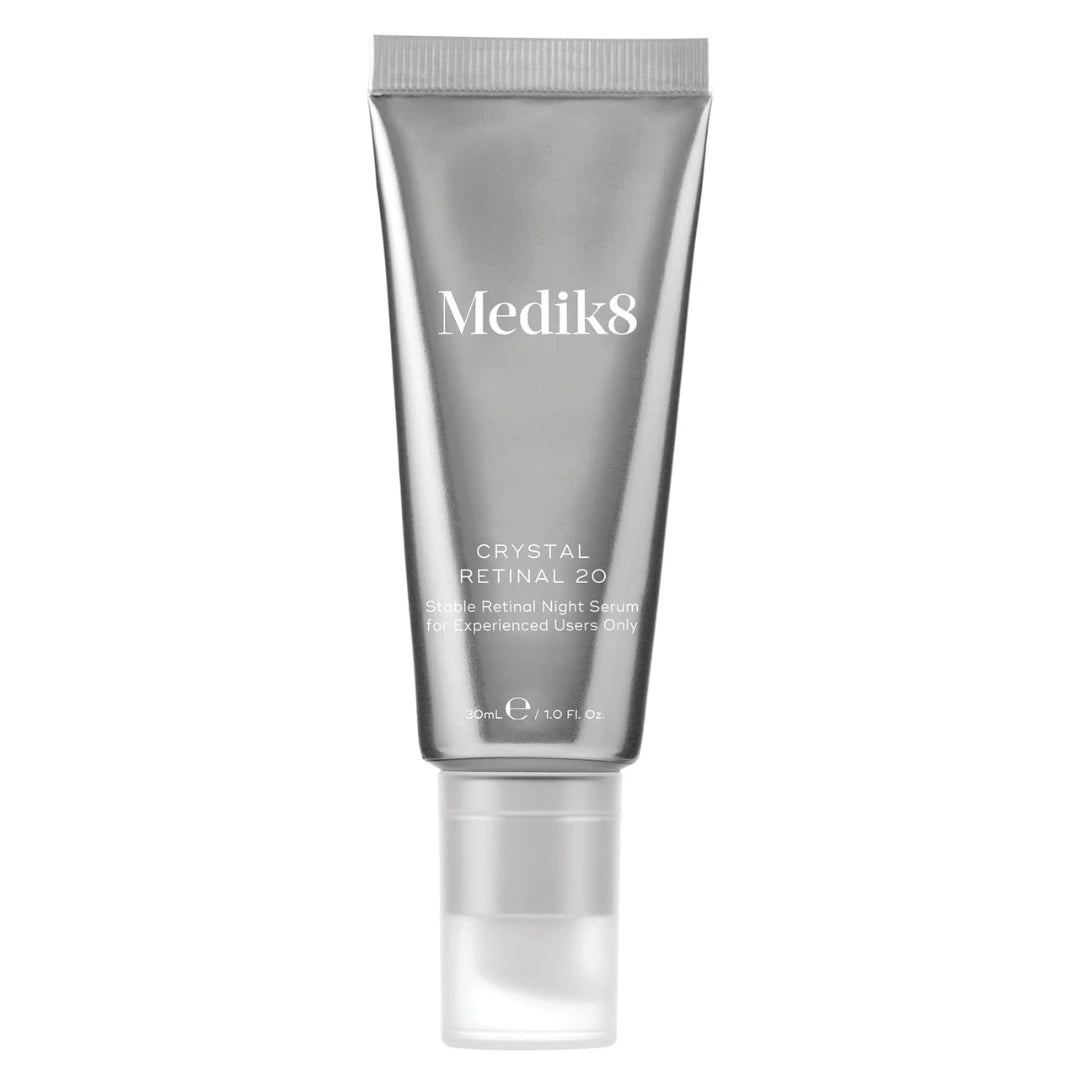 Medik8 Crystal Retinal 20 – Neo-Derm
