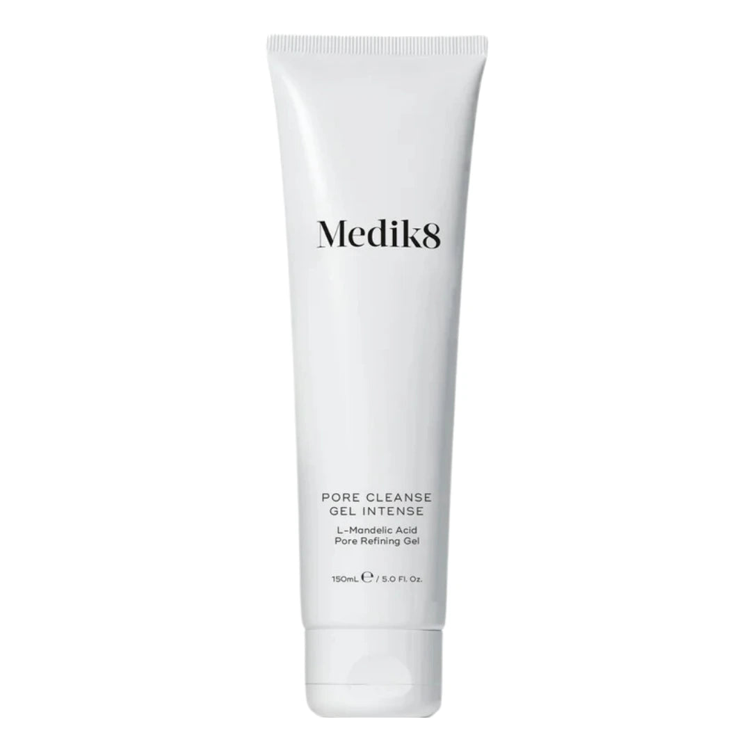 Medik8 Pore Cleanse Gel Intense 150ml – Neo-Derm