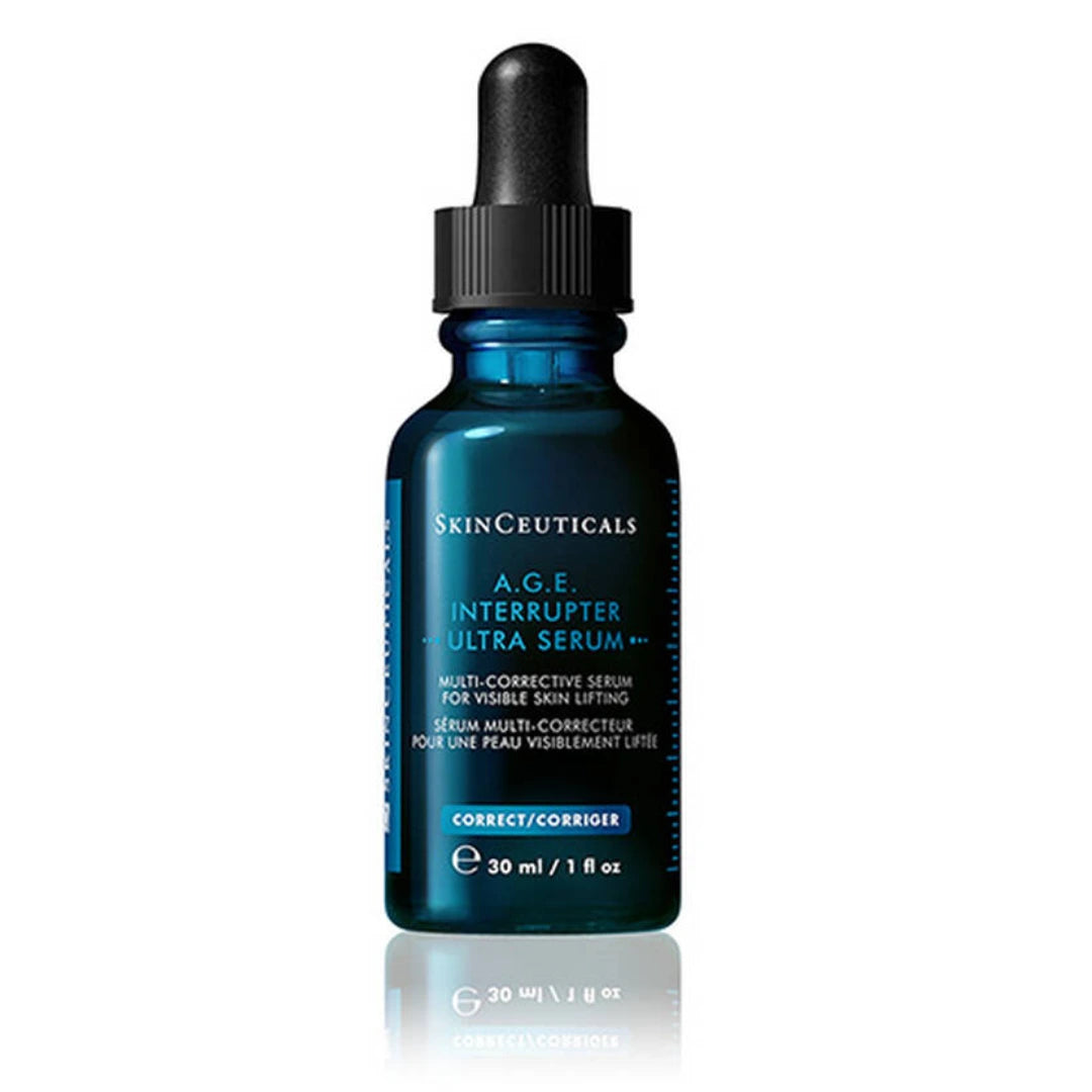 SkinCeuticals A.G.E. Interrupter Ultra Serum – Neo-Derm